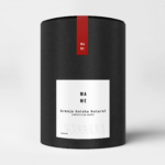 MAME – Coffee